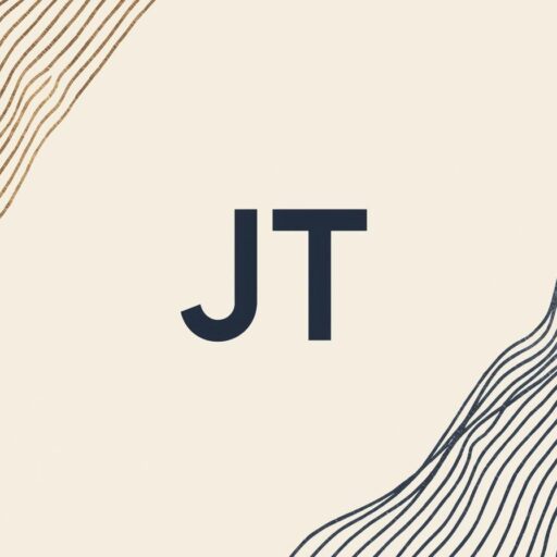 Welcome - Julivin Textiles and RTW